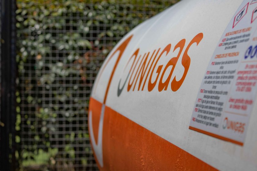Nuestro Blog Unigas - Unigas